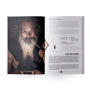 Photo Books | Fine Art Photography | Réhahn Official Store